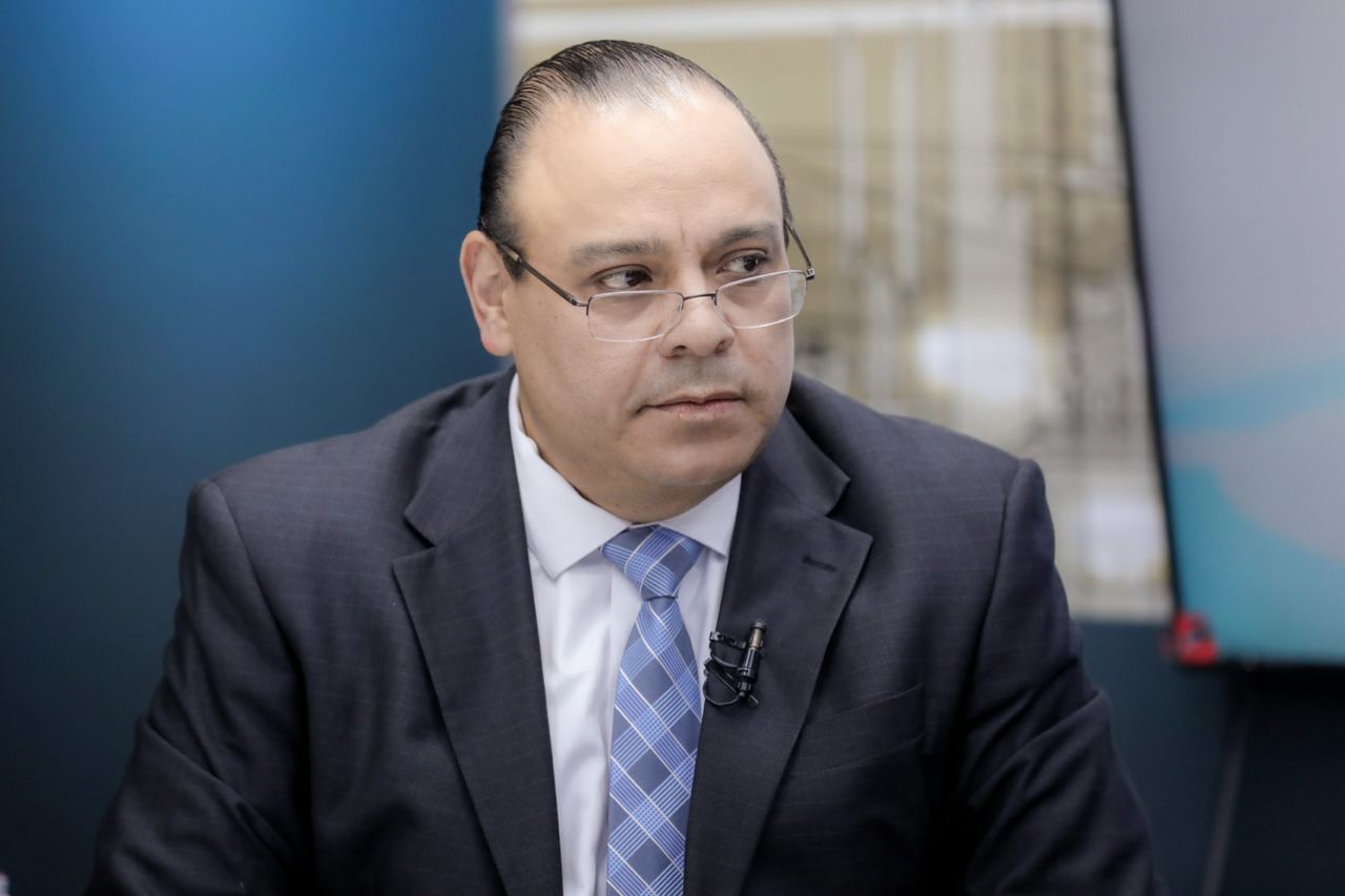 Arena y Fmln no tienen forma de lograr poder como en el pasado ...